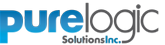 Edmonton Web Design and Software Development - Pure Logic Solutions